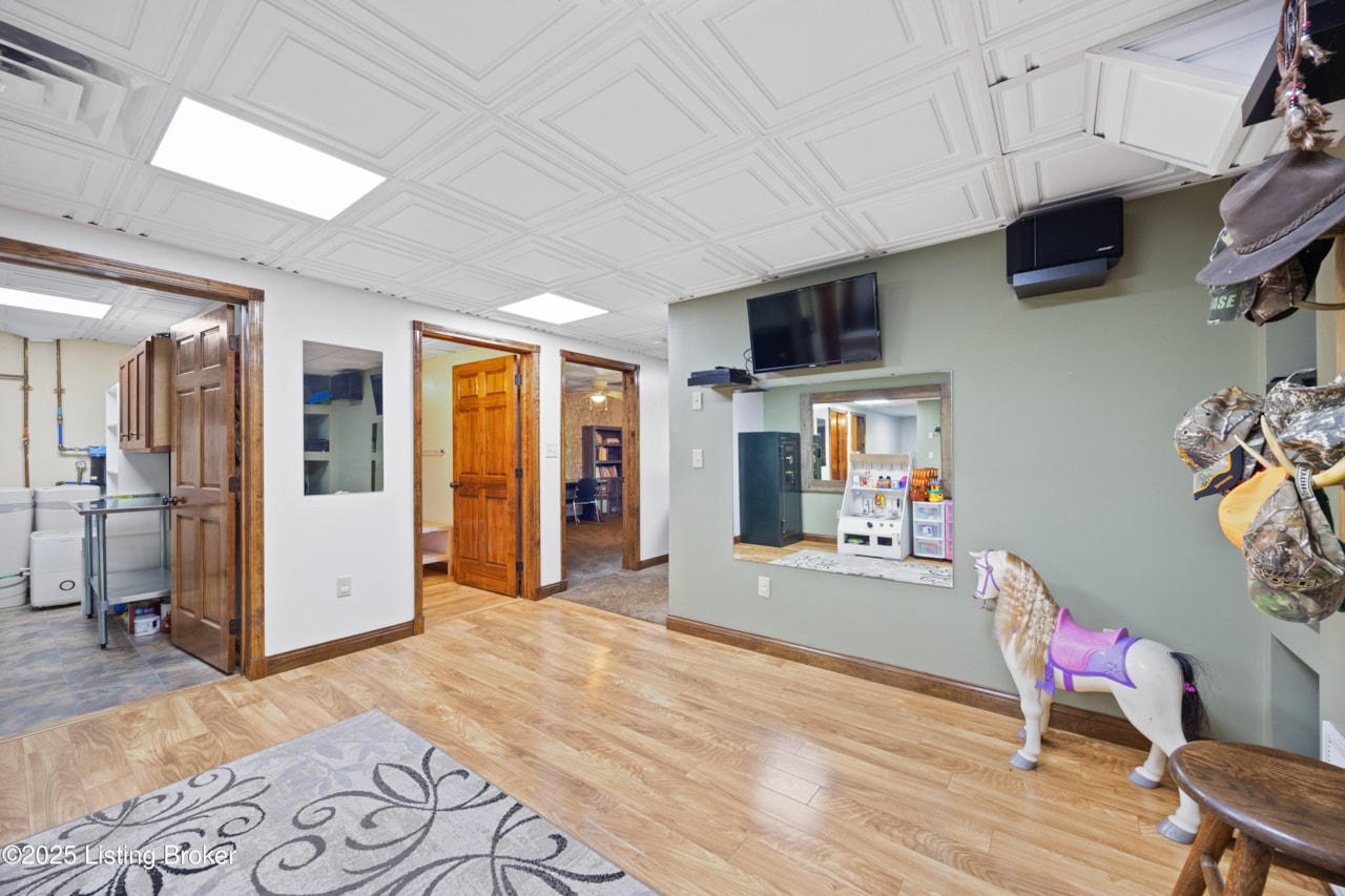 691 Locust Rd Milton KY 40045 | MLS#1707173