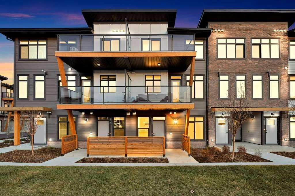 562 Seton Circle #572|Calgary Real Estate|Seton Homes for Sale|A2279577