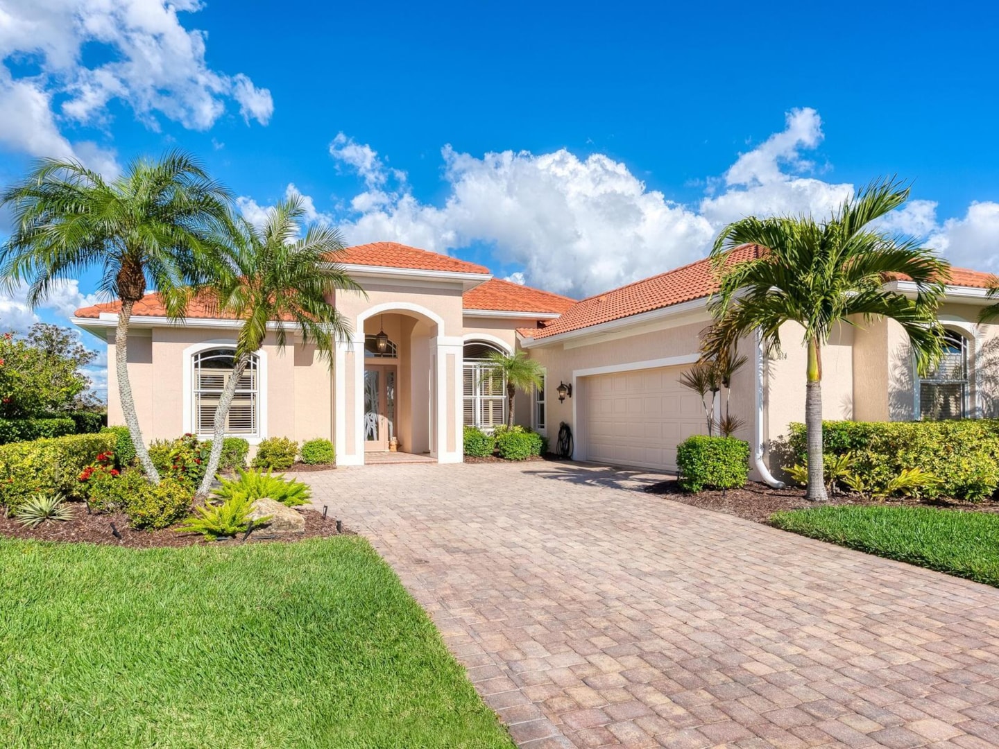 814 Adonis PLACE, Venice, FL | $569,900 | home for sale