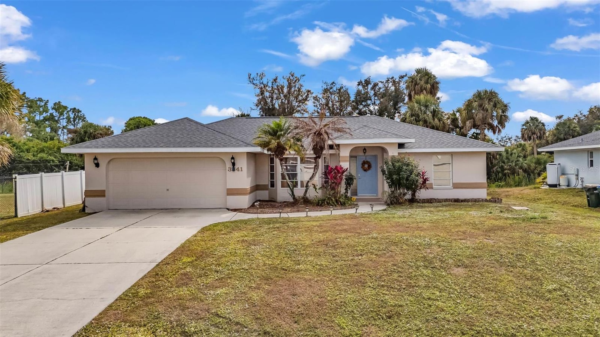 North Port Florida Craigslist
