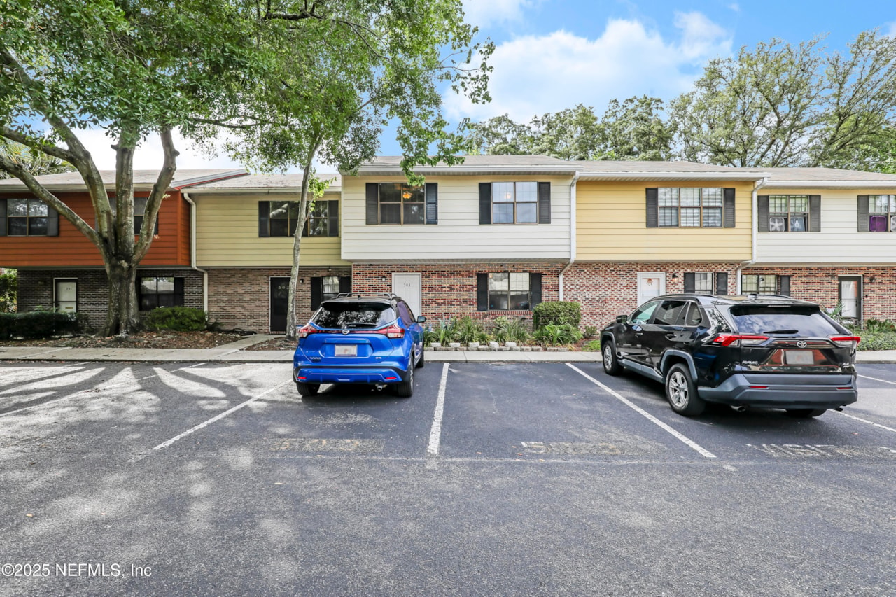 503 Kettering Way Orange Park, FL 32073 | MLS 2125463