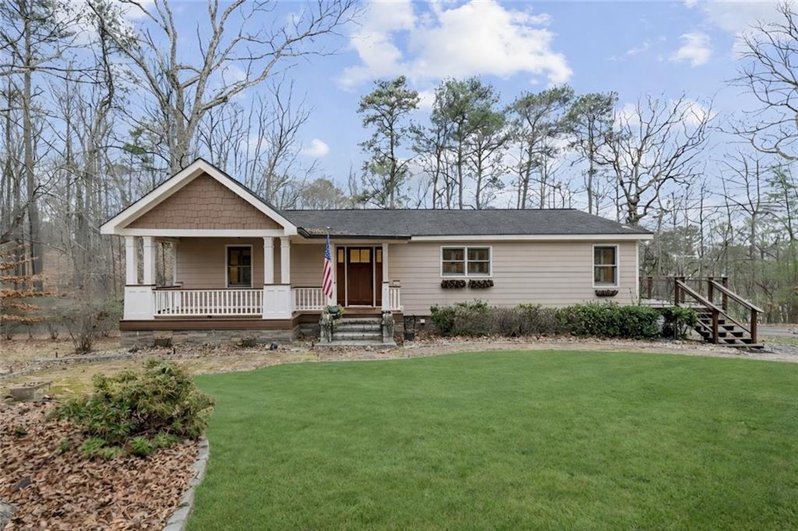 1429 Lakeview Road, Grayson, GA 30017, | MLS# 7705559 | For Sale