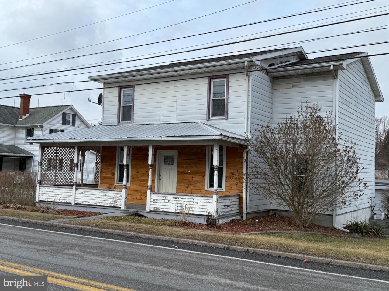 2837 Zion Rd Bellefonte, PA 16823 | home for sale | KBB