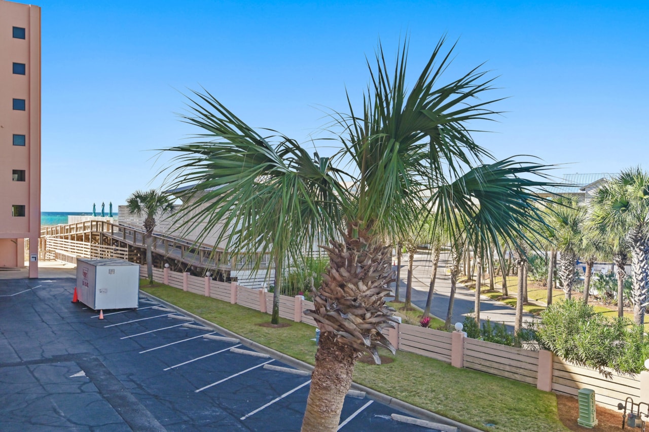 500 Gulf Shore Dr #UNIT 112B Destin, FL 32541 | MLS 993117