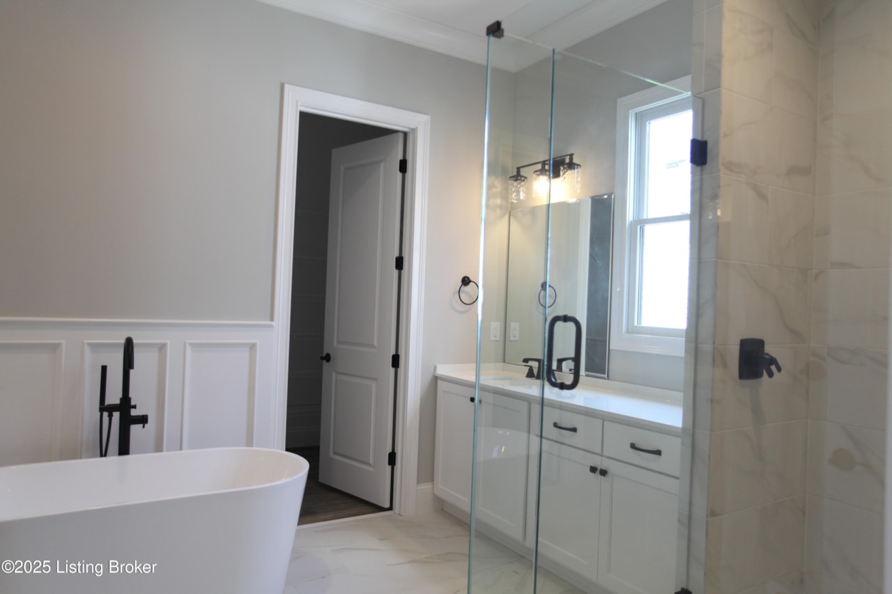 6320 Pond Lily St Prospect, KY 40059 | #1707416 | Norton Commons ...