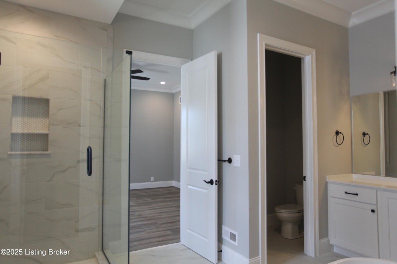 6320 Pond Lily St Prospect, KY 40059 | #1707416 | Norton Commons ...