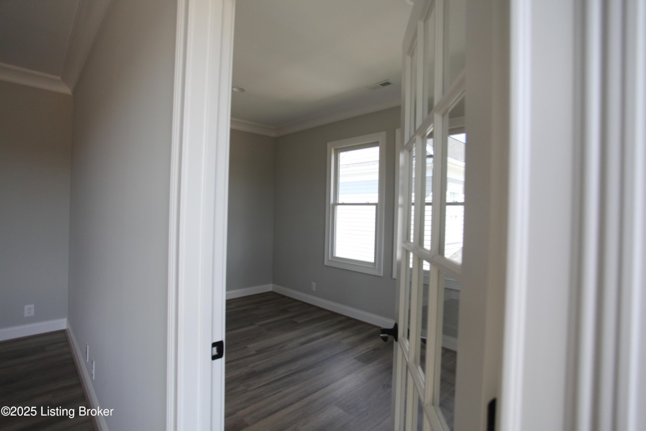 6320 Pond Lily St Prospect, KY 40059 | #1707416 | Norton Commons ...