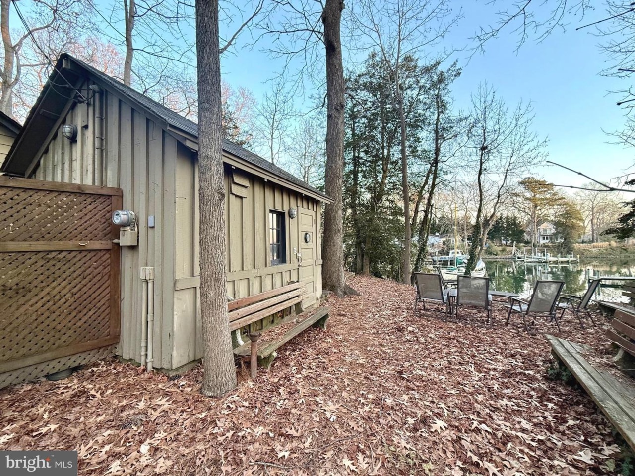 47558 Lucas Cove Ln Lexington Park, MD 20653 | Explore MD Homes