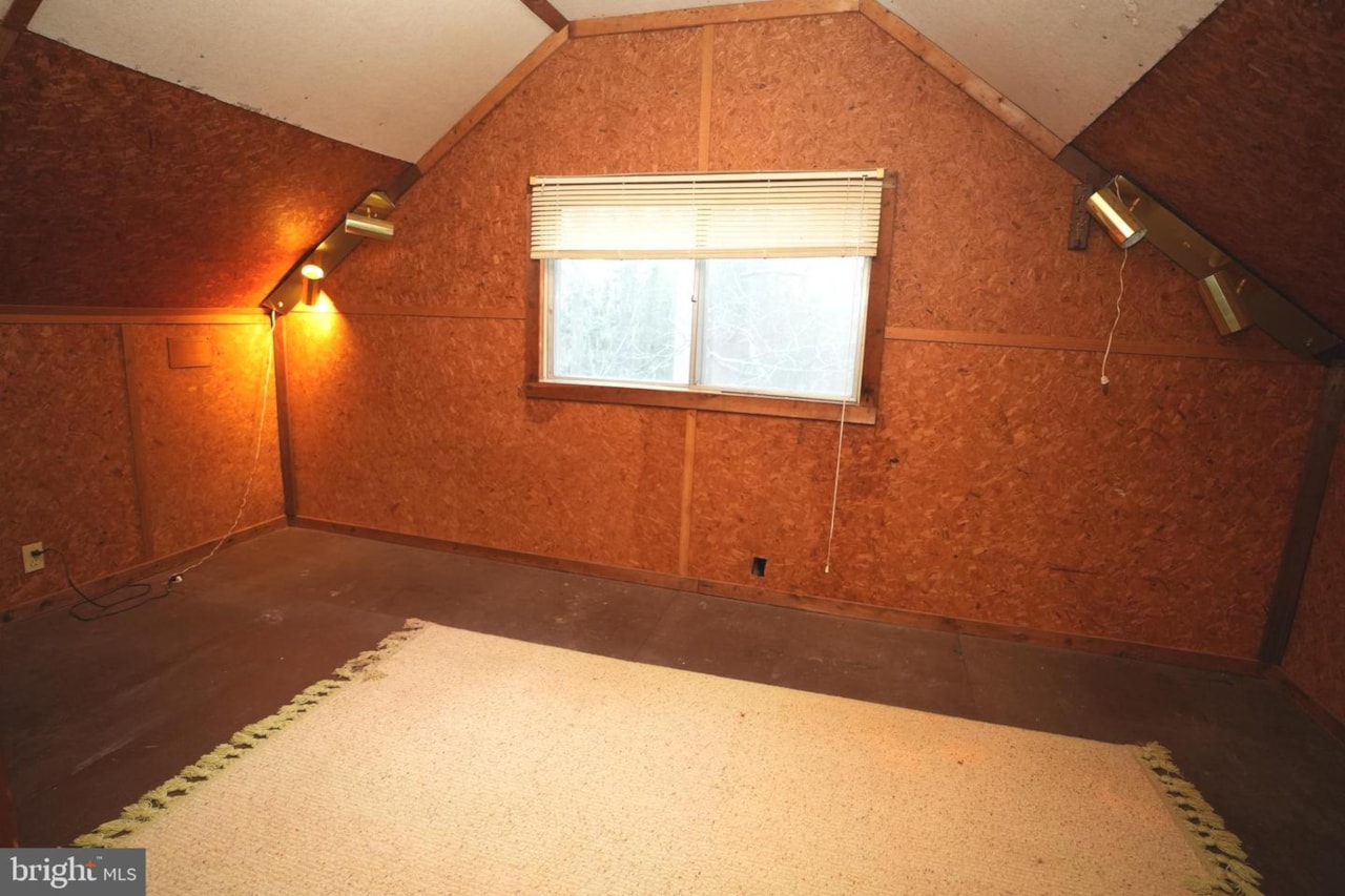 47558 Lucas Cove Ln Lexington Park, MD 20653 | Explore MD Homes