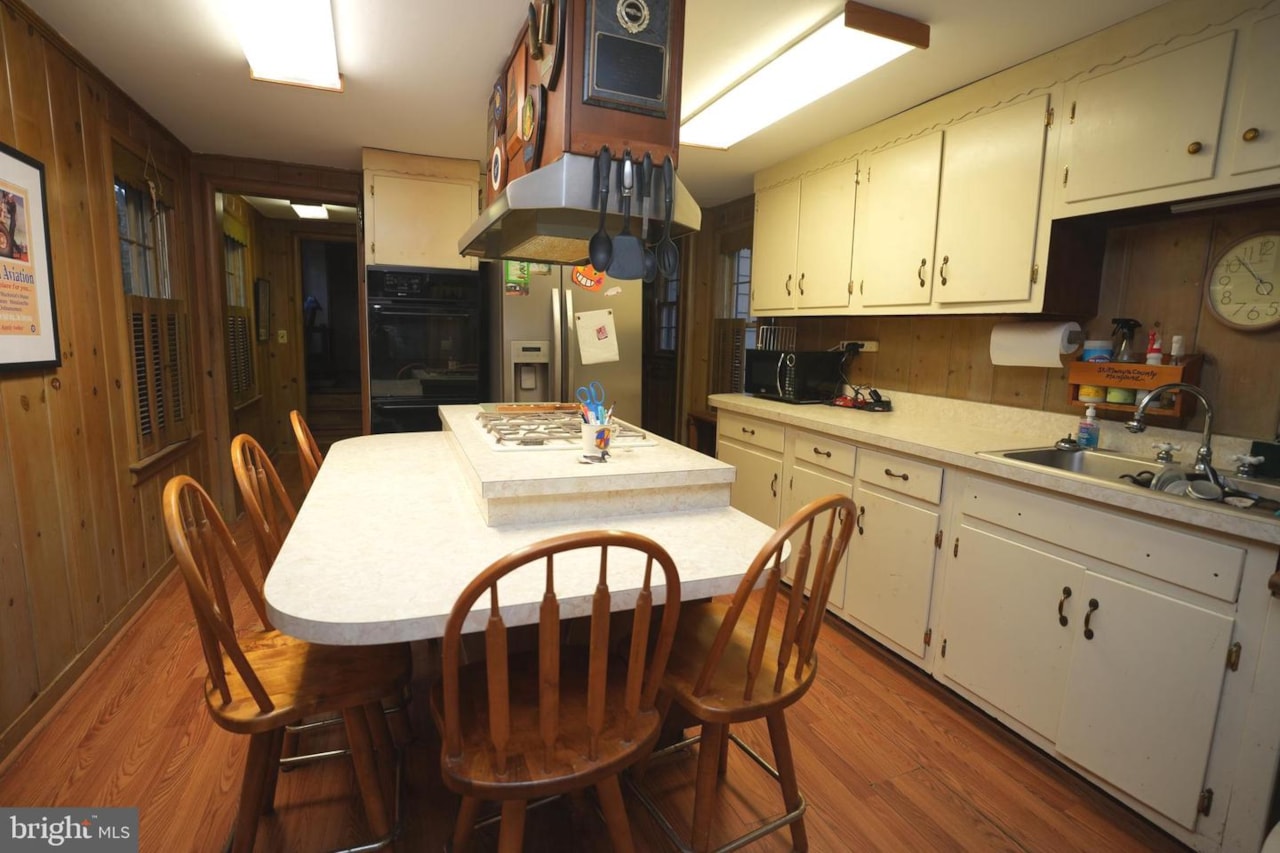 47558 Lucas Cove Ln Lexington Park, MD 20653 | Explore MD Homes