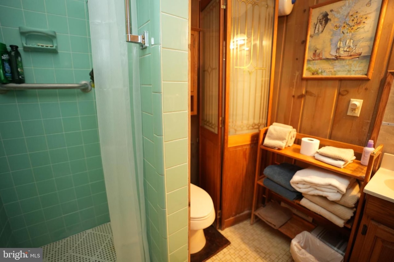 47558 Lucas Cove Ln Lexington Park, MD 20653 | Explore MD Homes