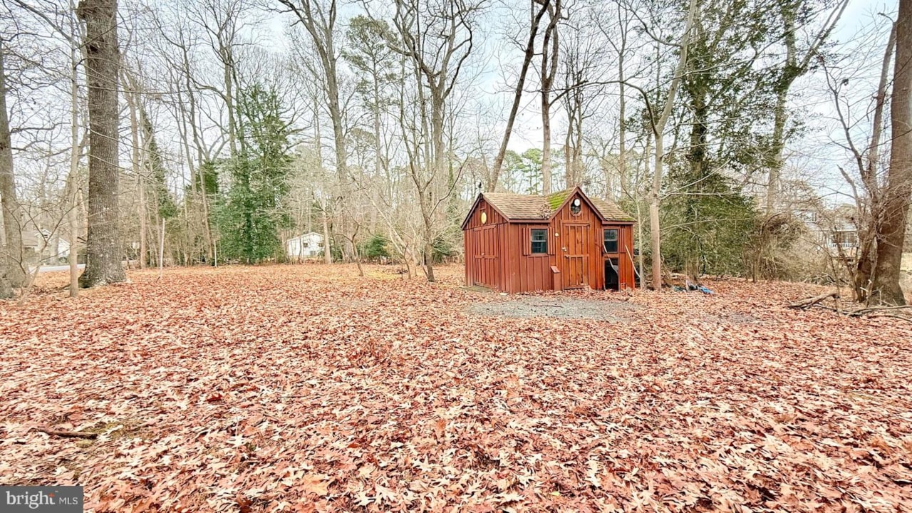 47558 Lucas Cove Ln Lexington Park, MD 20653 | Explore MD Homes