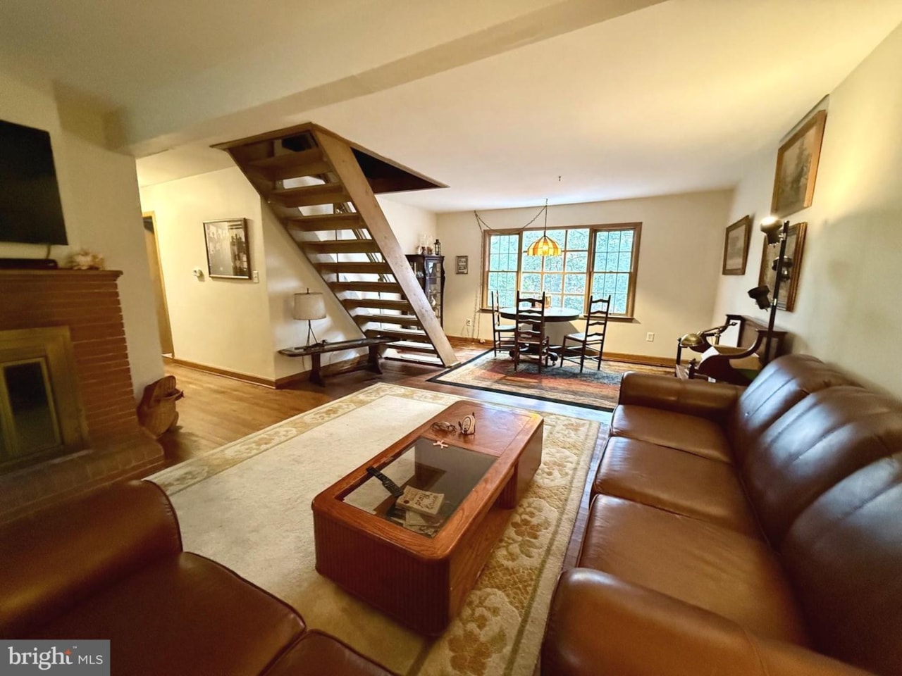 47558 Lucas Cove Ln Lexington Park, MD 20653 | Explore MD Homes