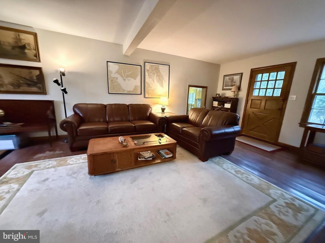 47558 Lucas Cove Ln Lexington Park, MD 20653 | Explore MD Homes