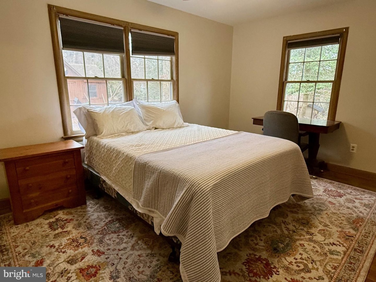 47558 Lucas Cove Ln Lexington Park, MD 20653 | Explore MD Homes