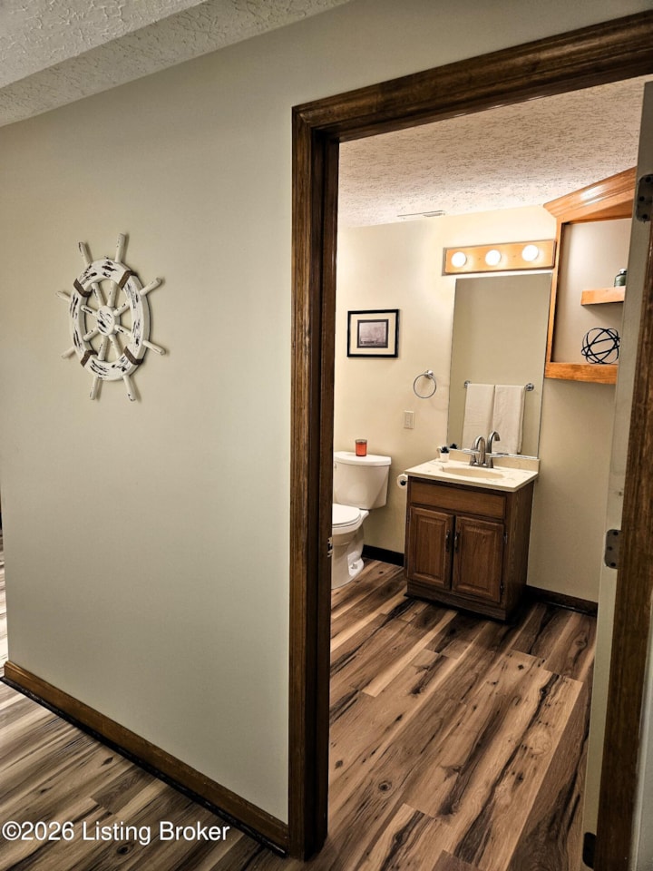 7204 Ben Franklin Ct Louisville, KY 40214 | #1707618 | York Town North ...