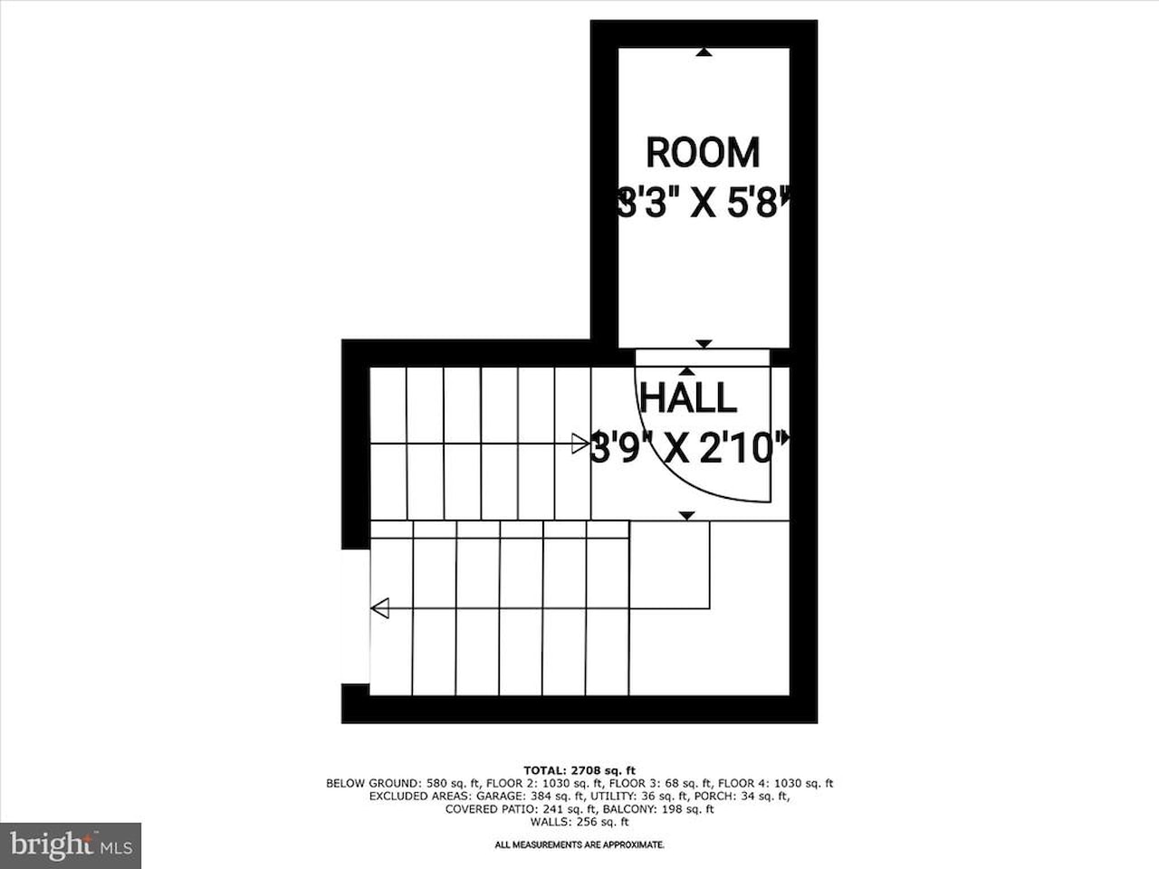 Fair Wood Bowie MD | 4951 Collingtons Bounty Dr ...