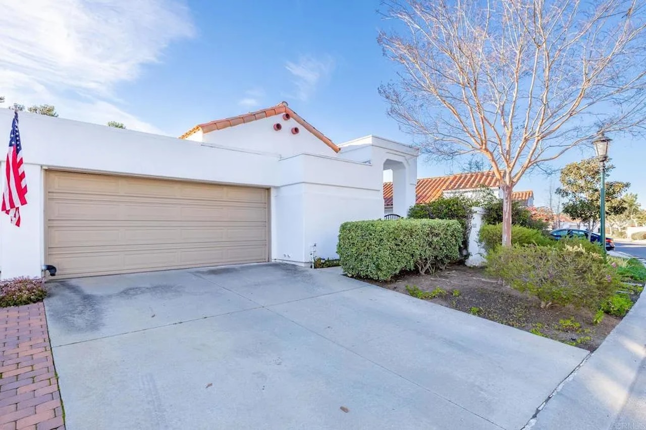 Just Listed 4683 Majorca Way, Oceanside, 92056, NDP2600423