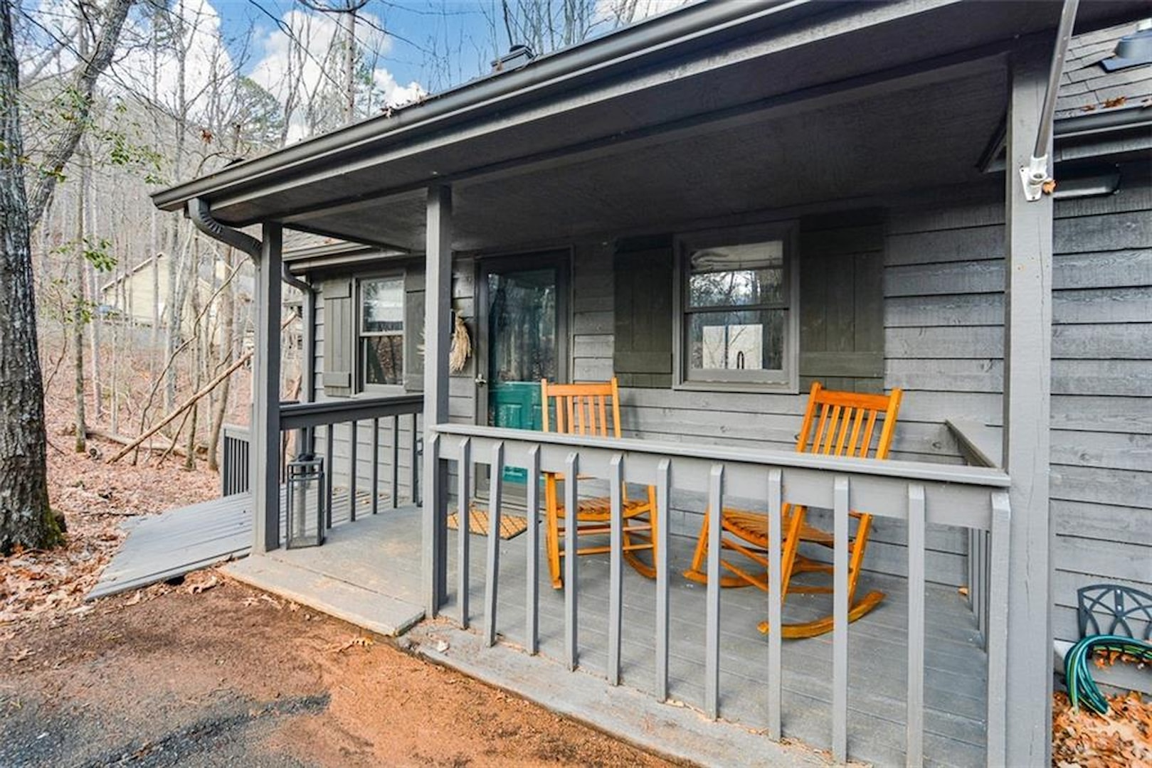 80 Mountain Mint Drive, Big Canoe, GA 30143, | MLS# 7709208 | For Sale