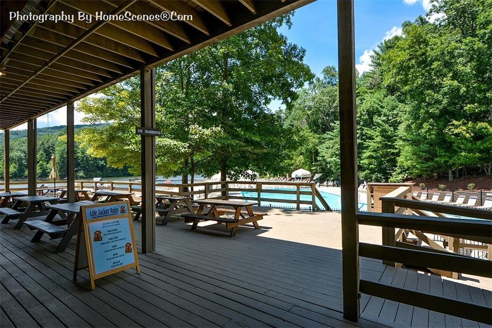 80 Mountain Mint Drive, Big Canoe, GA 30143, | MLS# 7709208 | For Sale