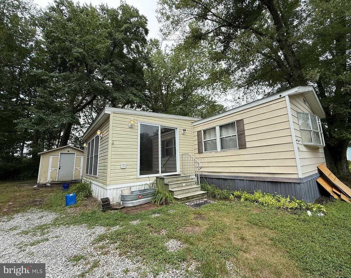 34016 Alyssum Circle Lewes, DE 19958 | MLS DESU2093278