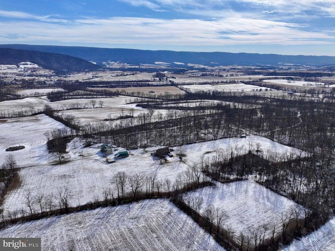 Spring Run Homes For Sale- 17231 Junkin Rd Stunning estate living on ...