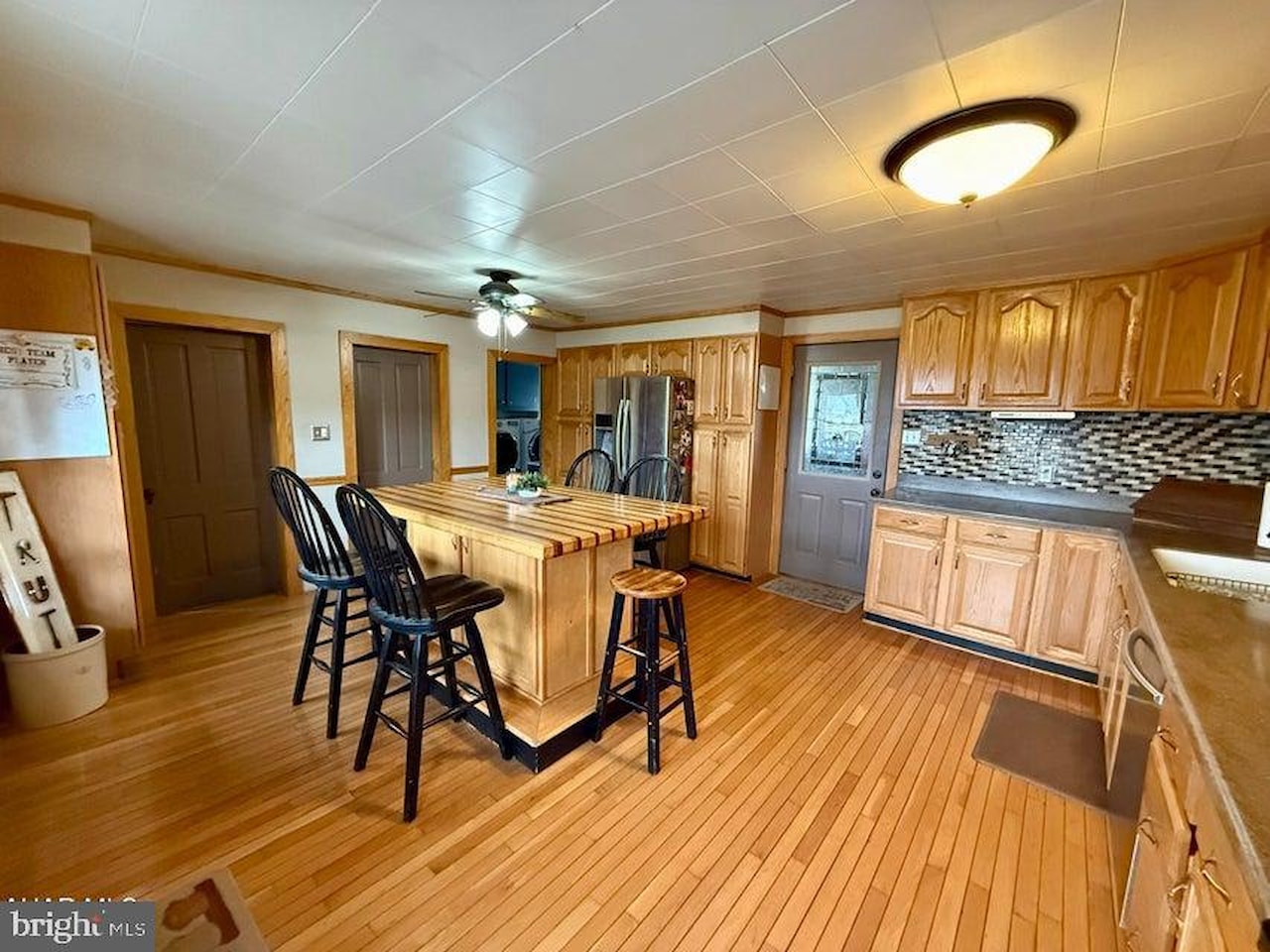 Spring Run Homes For Sale- 17231 Junkin Rd Stunning estate living on ...