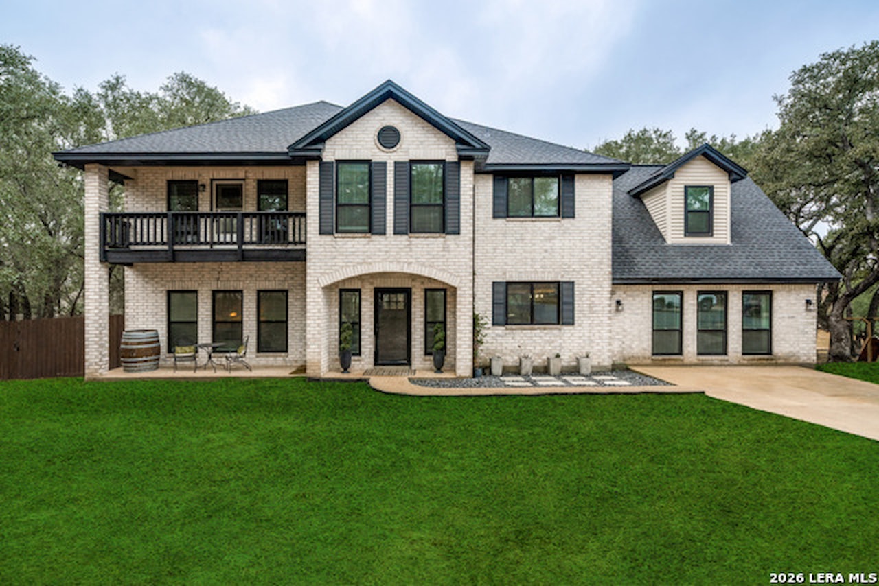 322 Dublin, Floresville, TX, 78114 | MLS # 1936725