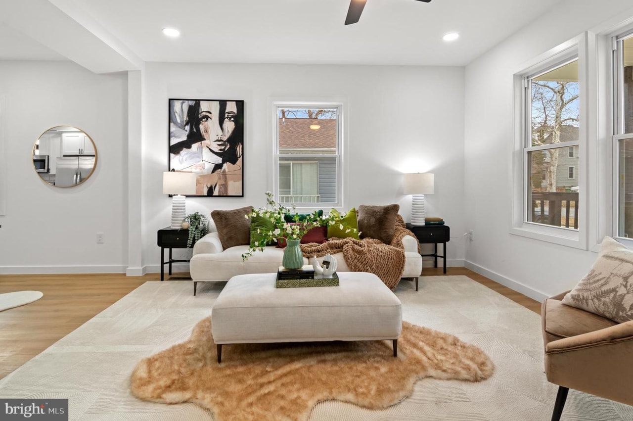 PHOTOS & DETAILS: 4008 Chesley Ave, Baltimore, MD 21206 For Sale - MLS ...