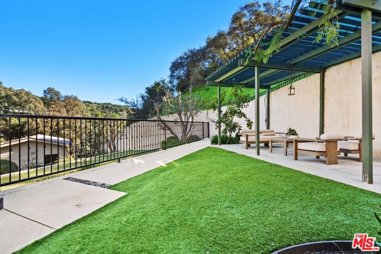 4099 Mandeville Canyon Rd, Los Angeles, CA 90049 | RubyHome