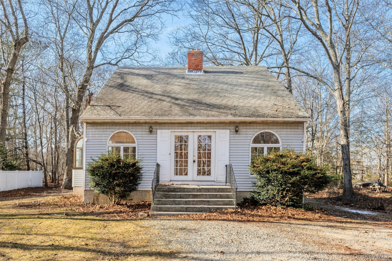 home for sale, 350 Brigantine Dr, Southold, MLS #956754
