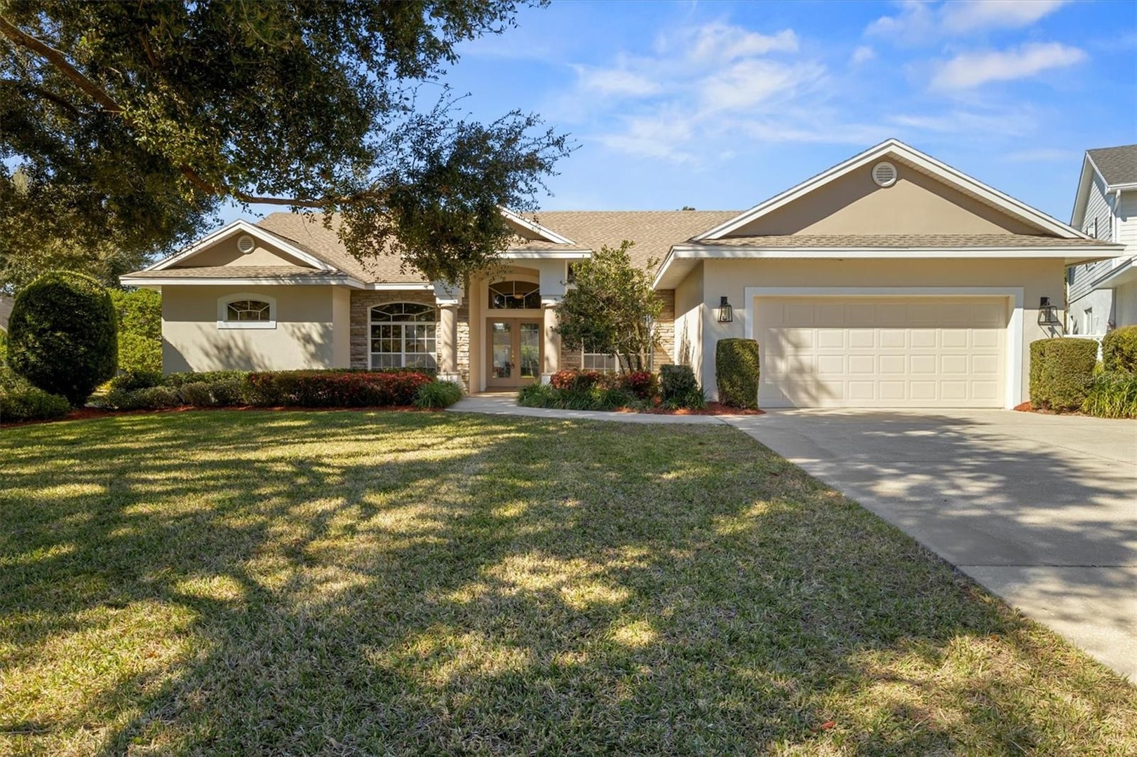 1915 Austin TERRACE, Winter Haven FL 33884 | Winter Haven home for sale ...