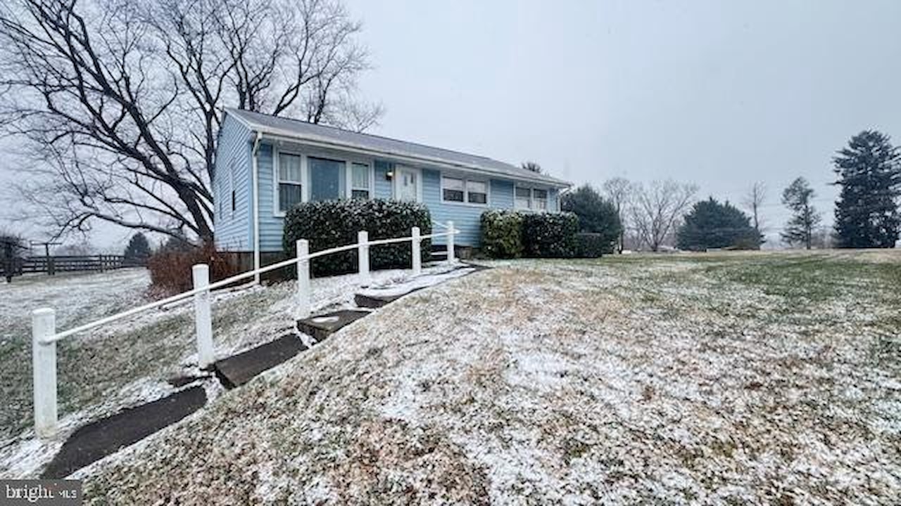 4825 Osborn Rd, Boring, MD 21020 | MLS# MDBC2147138