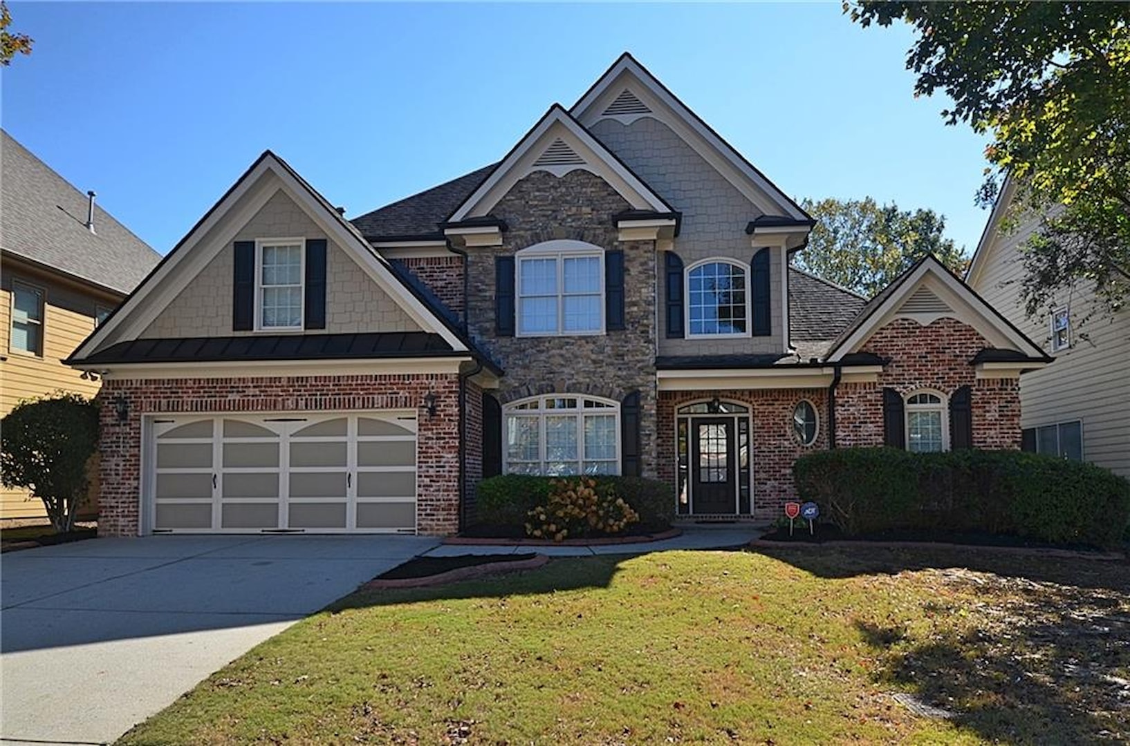 101 Whitegrass Way, Grayson, GA 30017, | MLS# 7712447 | For Sale