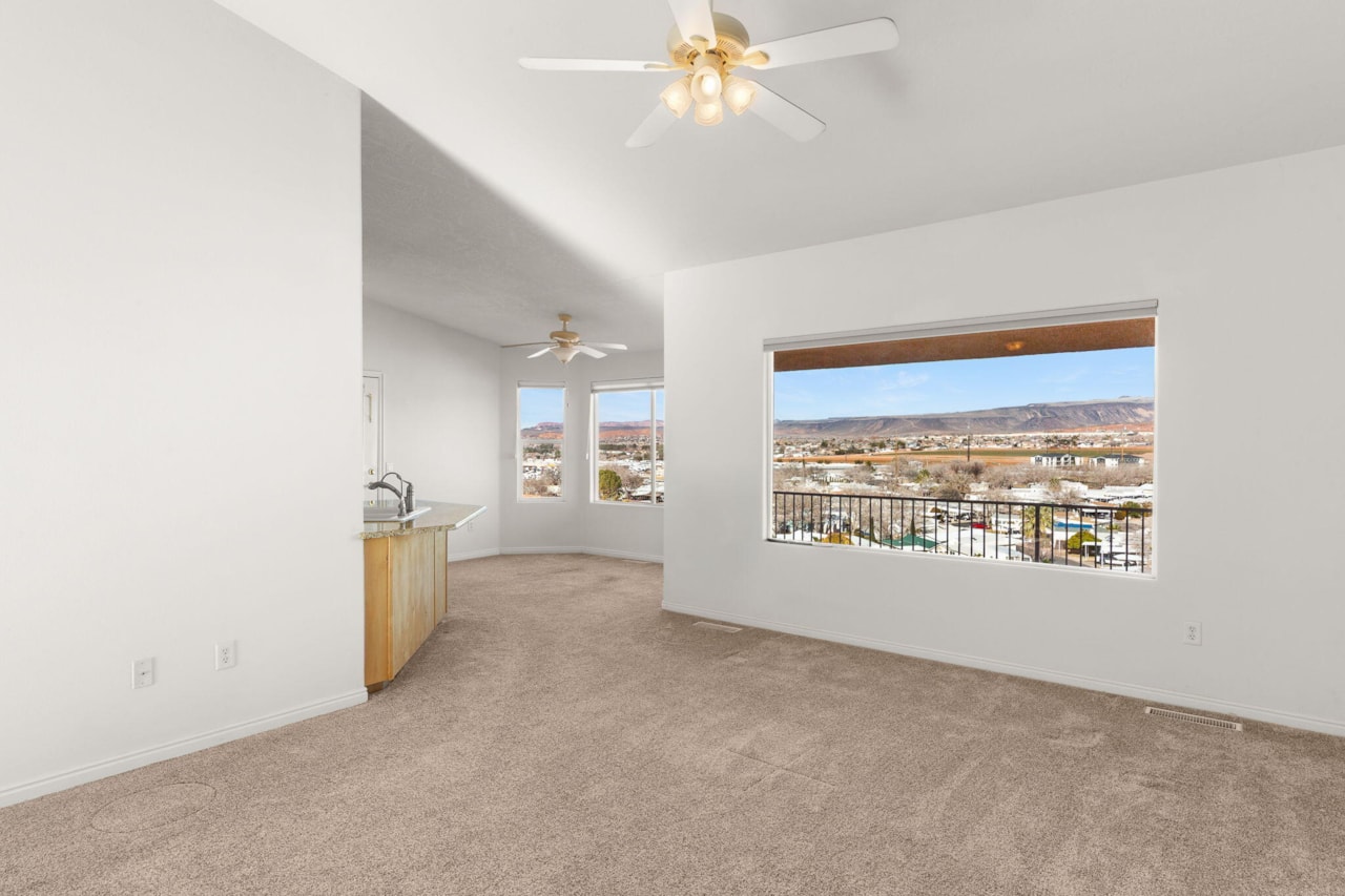 1360 E Telegraph ST #93 Washington, UT 84780 home for sale, MLS#26 ...
