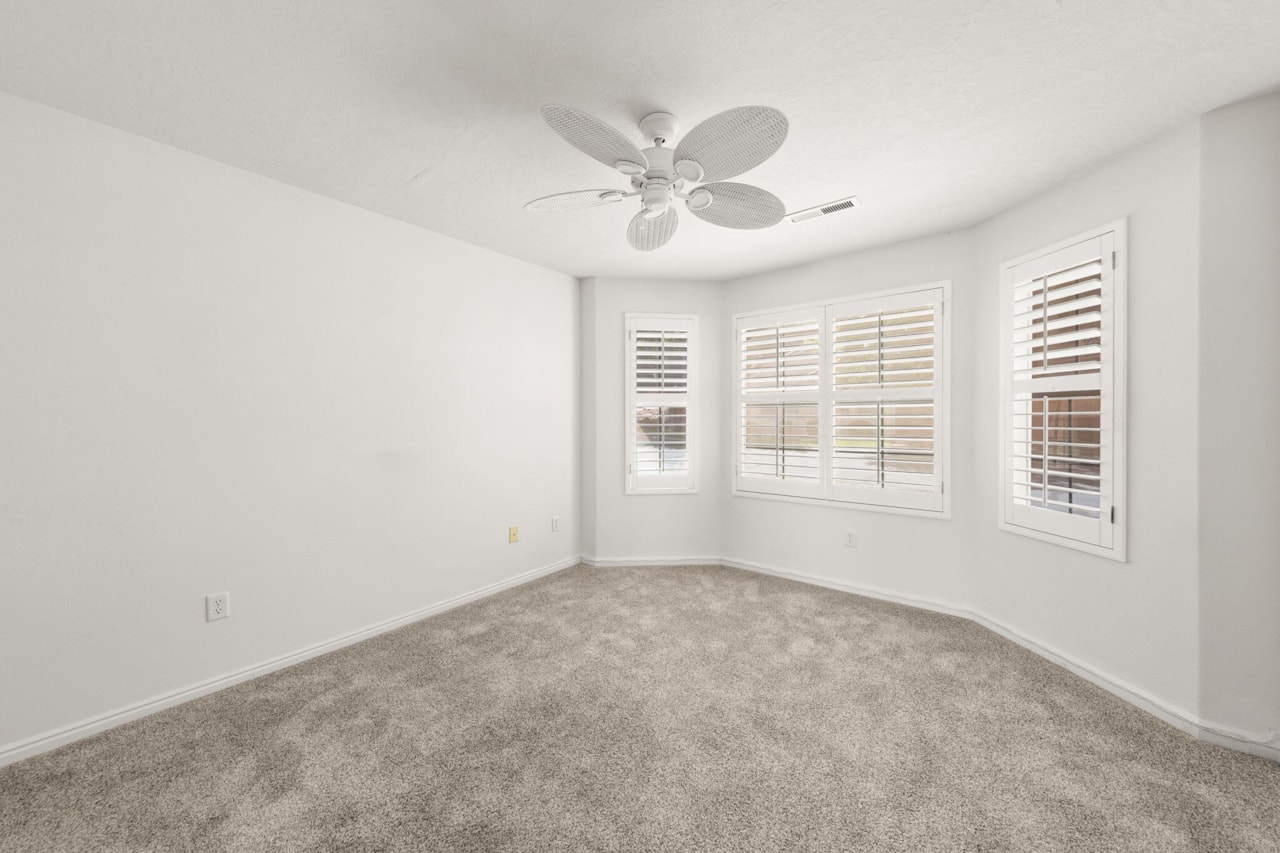 1360 E Telegraph ST #93 Washington, UT 84780 home for sale, MLS#26 ...