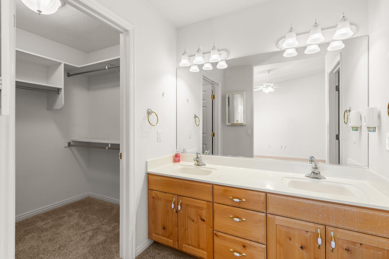 1360 E Telegraph ST #93 Washington, UT 84780 home for sale, MLS#26 ...