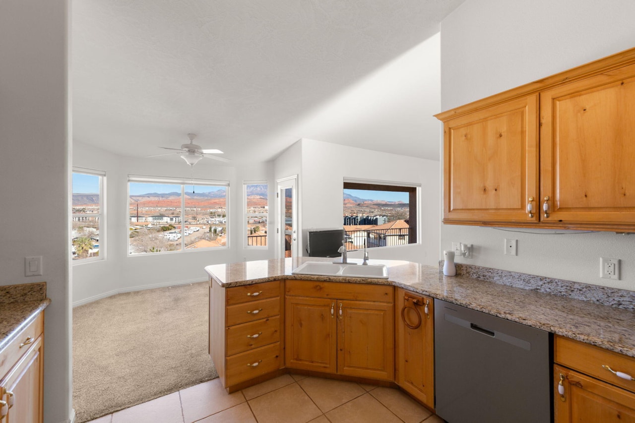 1360 E Telegraph ST #93 Washington, UT 84780 home for sale, MLS#26 ...