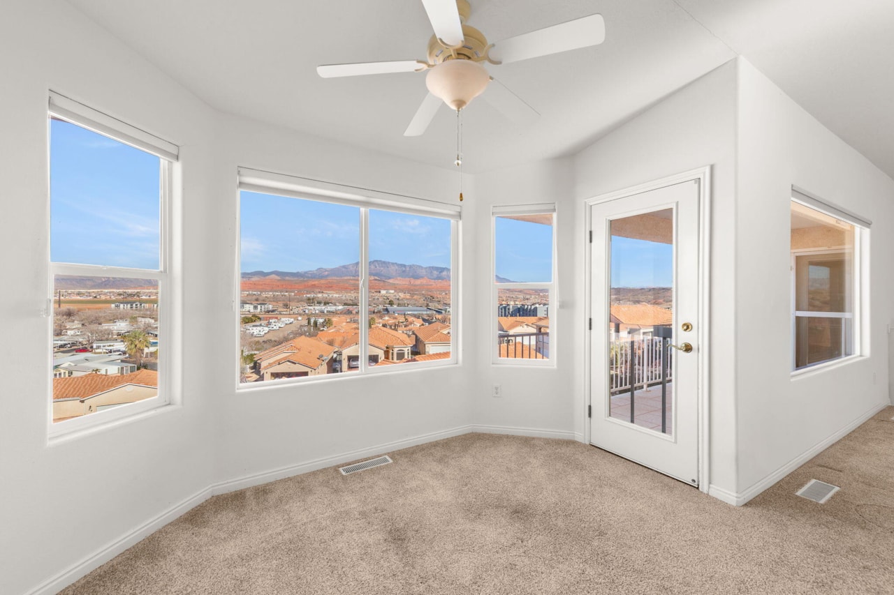 1360 E Telegraph ST #93 Washington, UT 84780 home for sale, MLS#26 ...