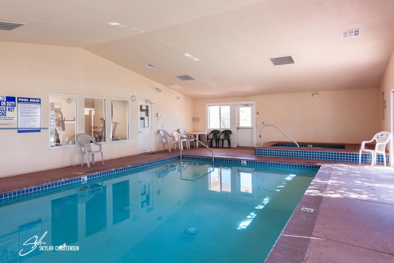 1360 E Telegraph ST #93 Washington, UT 84780 home for sale, MLS#26 ...