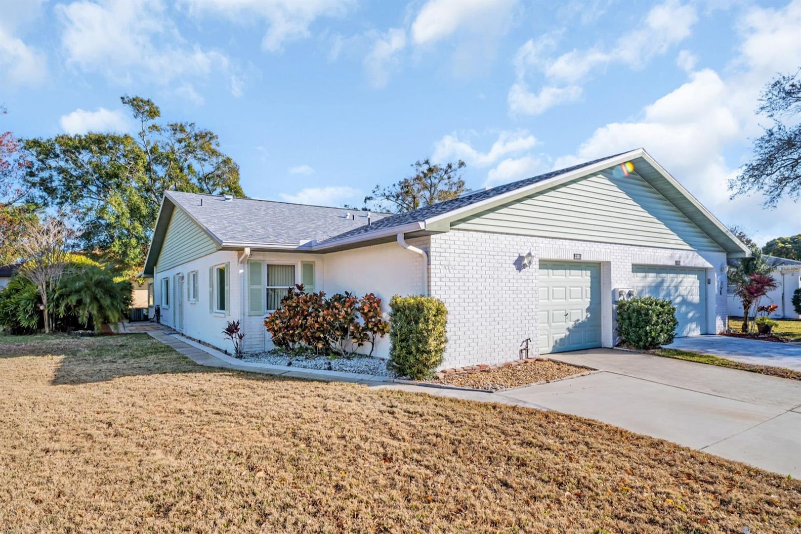 3201 Mcmath Dr Palm Harbor, FL 34684 | MLS TB8473828