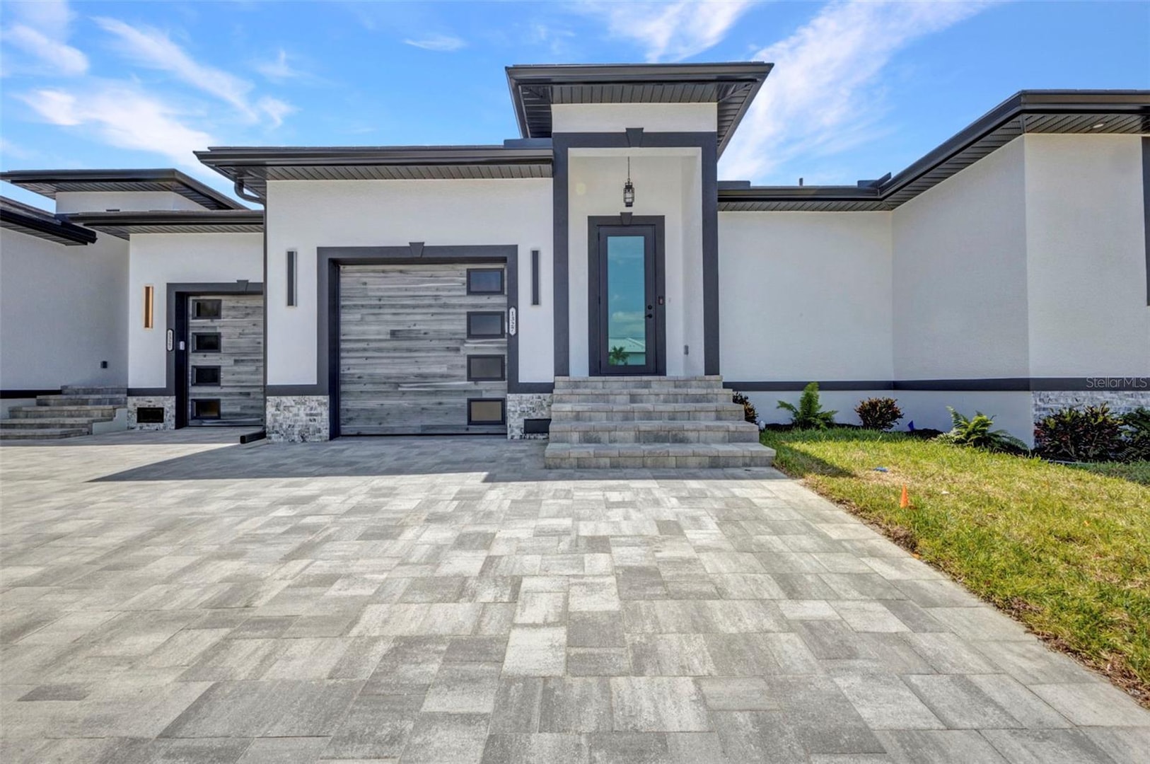 1327 Wesley Dr, Punta Gorda, FL | $695,000 | home for sale