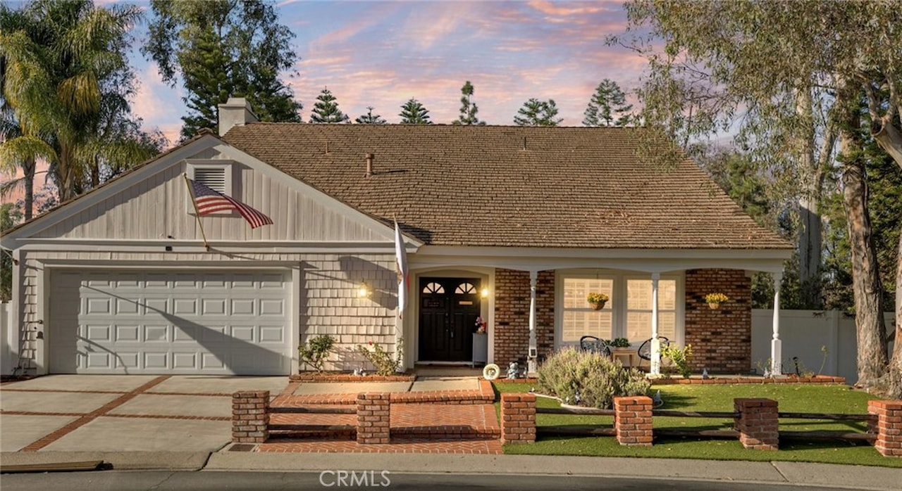 24931 Timberwood, Lake Forest, CA 92630 | RubyHome