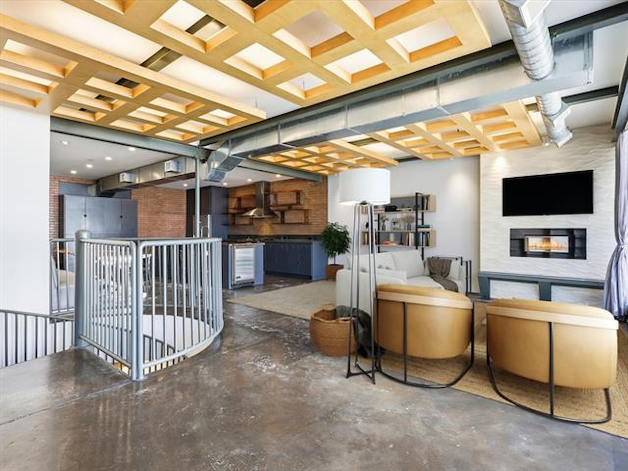 511 N Akard Street #1505, Dallas, TX 75201 | KnoxRE.com