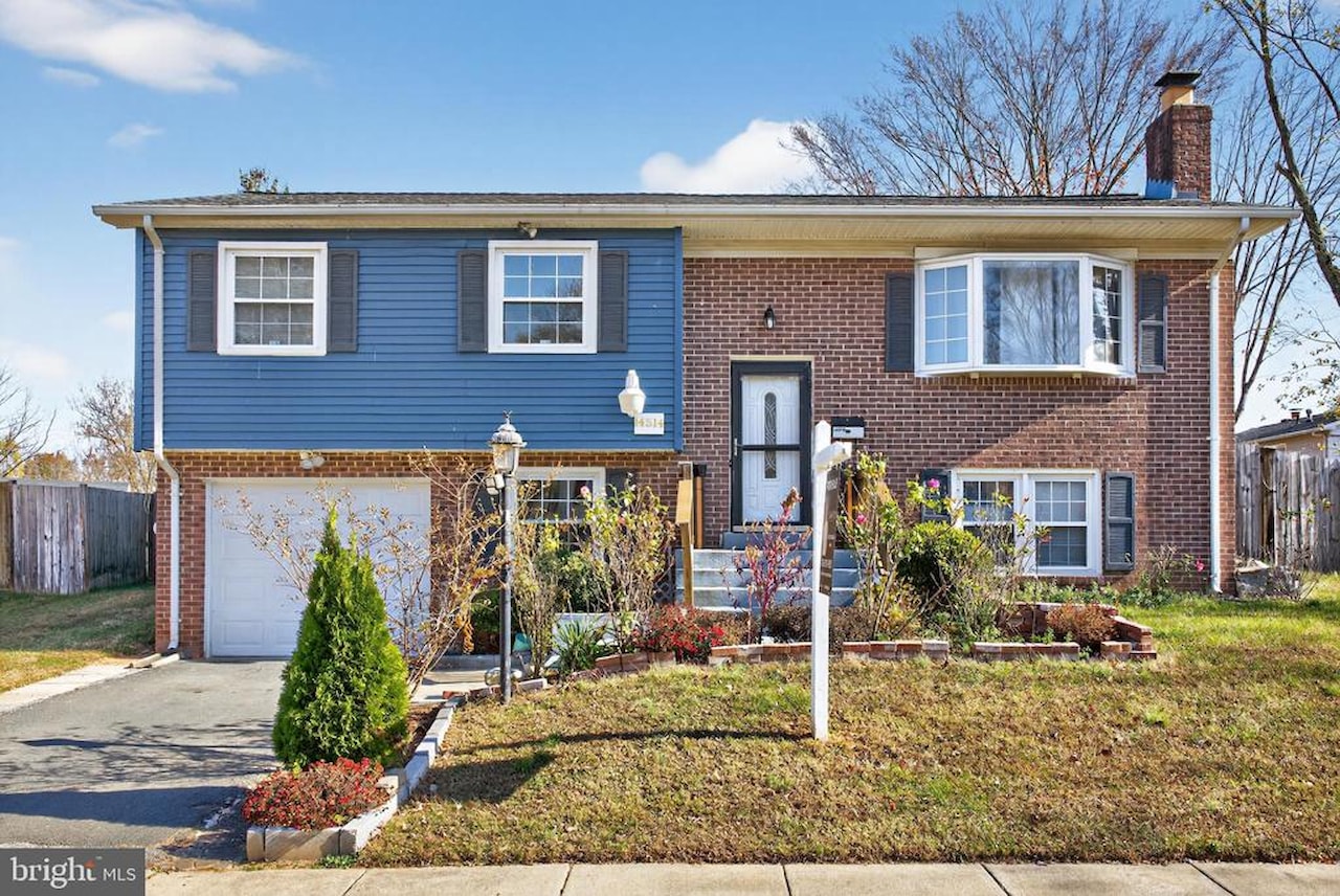 14514 El Rio Ct Woodbridge| VA | Listings Updated Every 15 Minutes