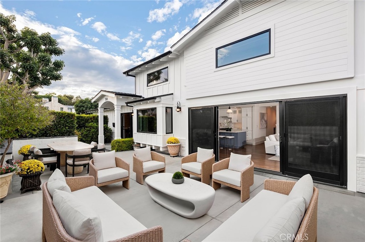 301 Evening Canyon, Corona Del Mar, CA 92625 | RubyHome