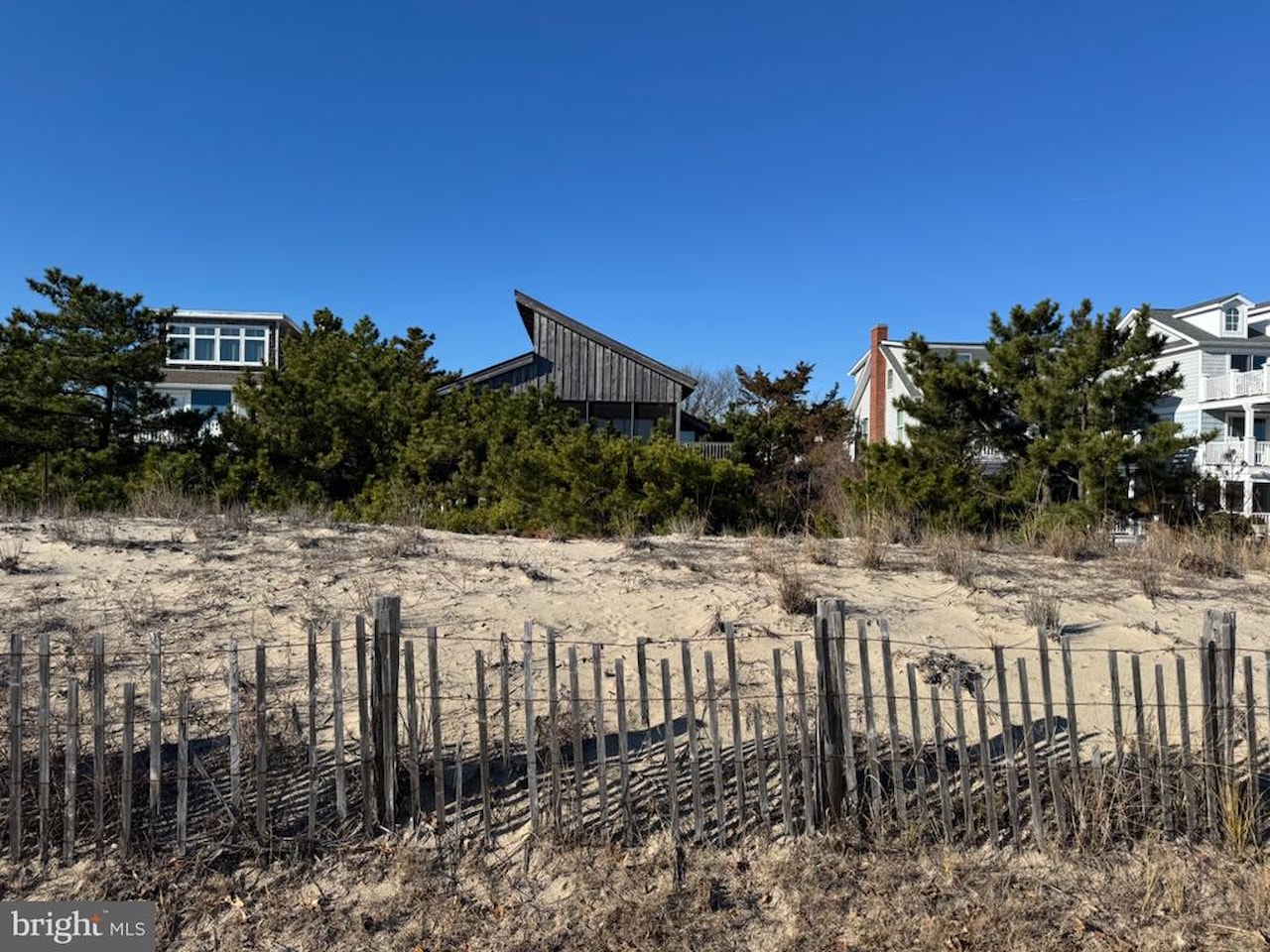 705 S Boardwalk Rehoboth Beach DE 19971 | Jeffrey Fowler Group