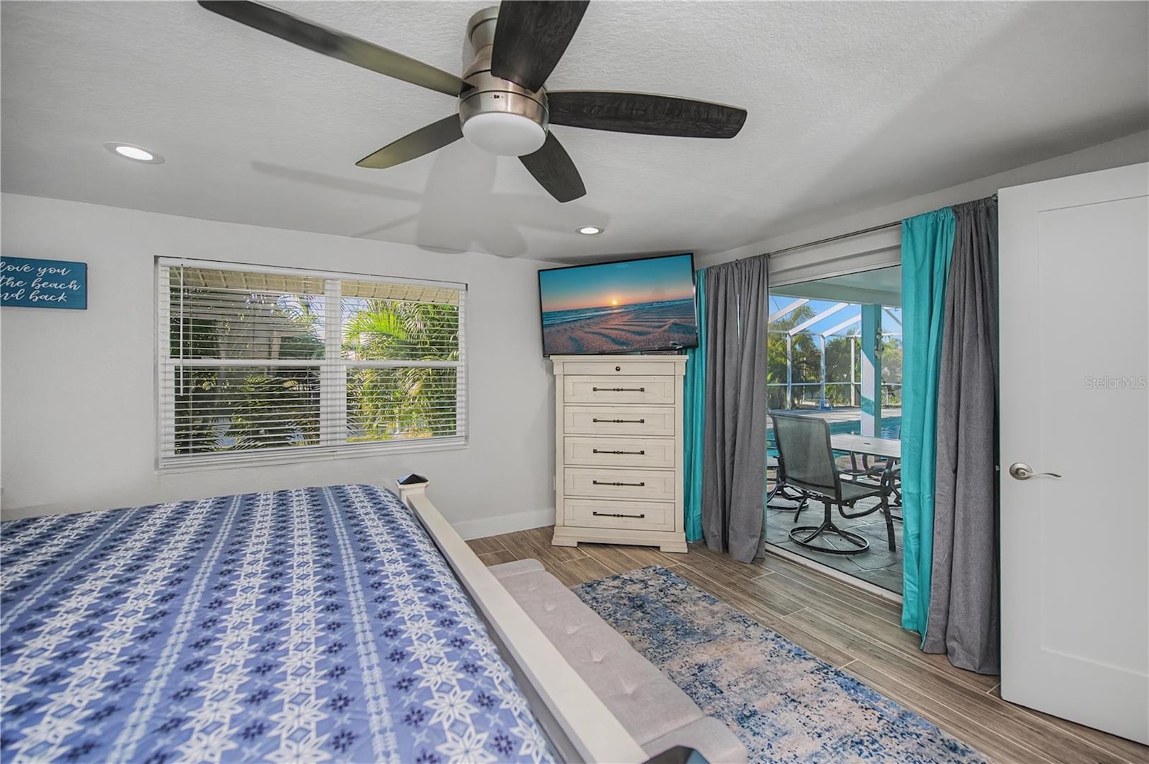 121 Sinclair St SE, Port Charlotte, FL 33952 - MLS # C7522272