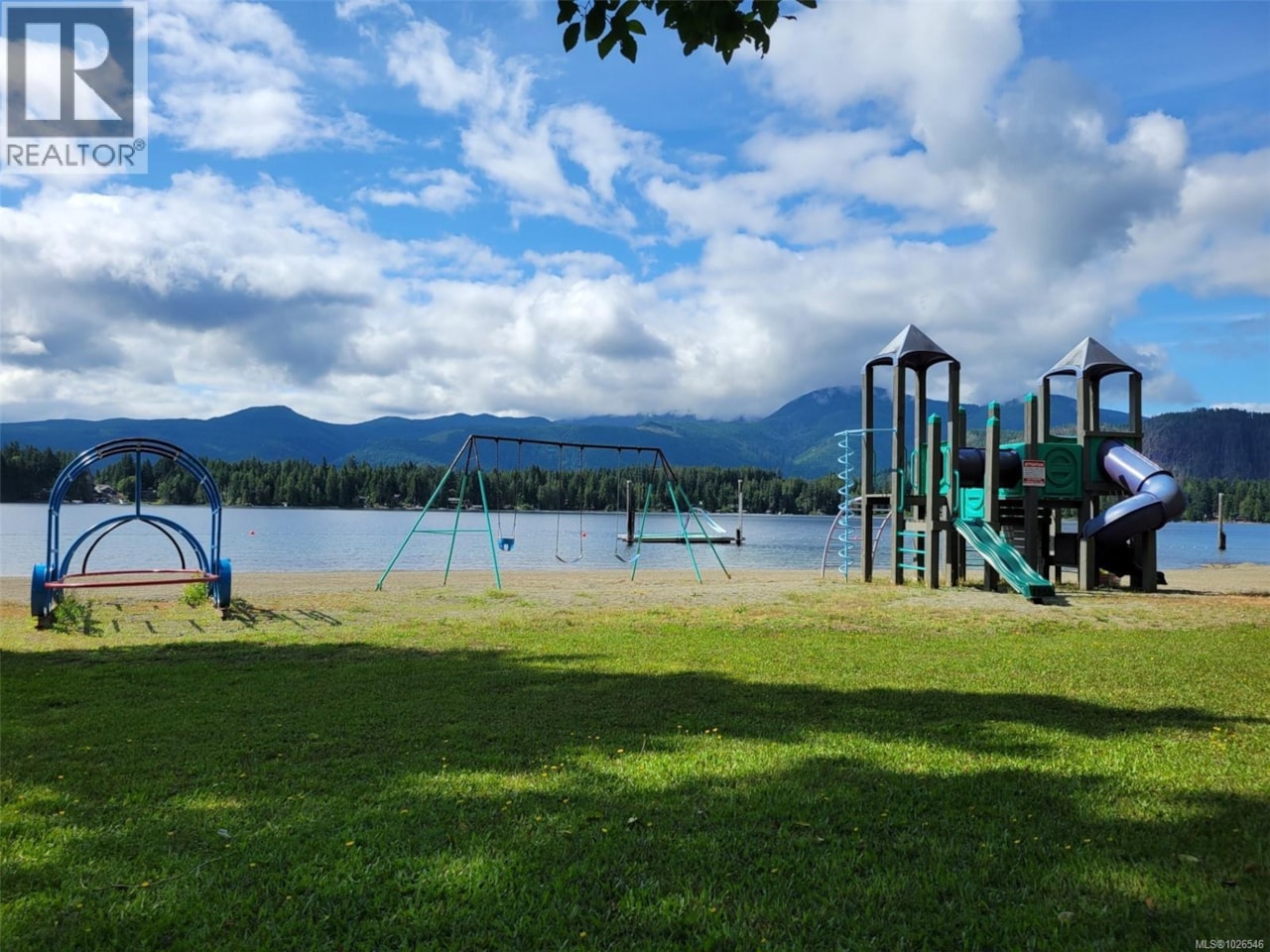 10324 Lakeshore Road #D-7 Port Alberni, BC V9Y8Z6. MLS listing 1026546VI.
