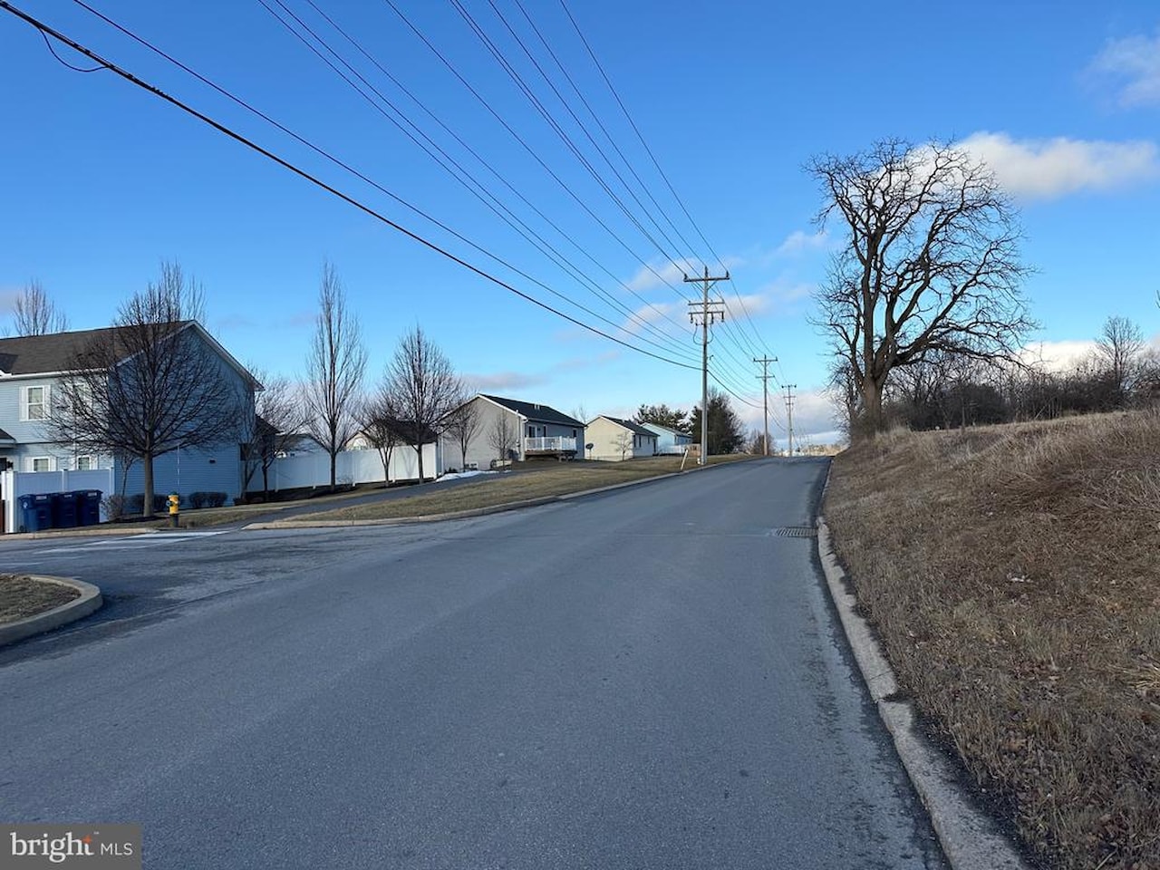 ON Dreibelbis Street St State College, PA 16801 | lot for sale | KBB